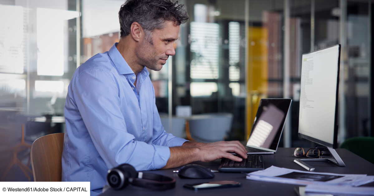 Arnaques bancaires : ces outils vous permettent de déceler les fraudeurs