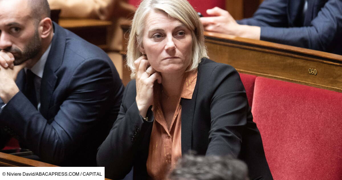 L’accès direct aux kinés “libérera du temps au médecin et au patient ...