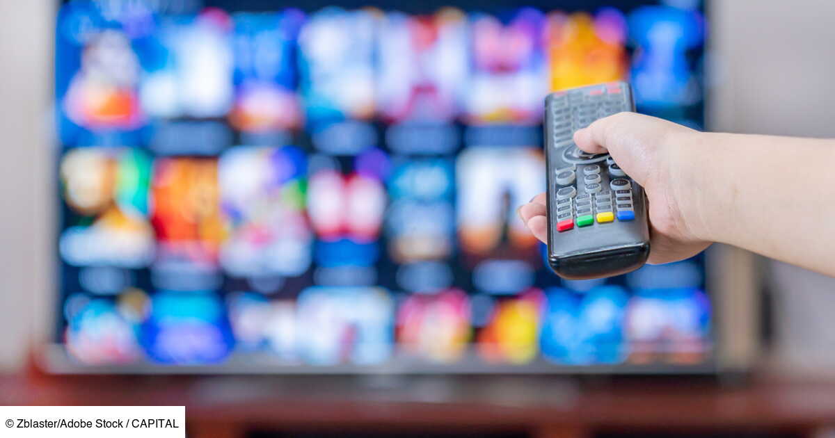 IPTV illégal : quels sont les vrais risques pour les utilisateurs