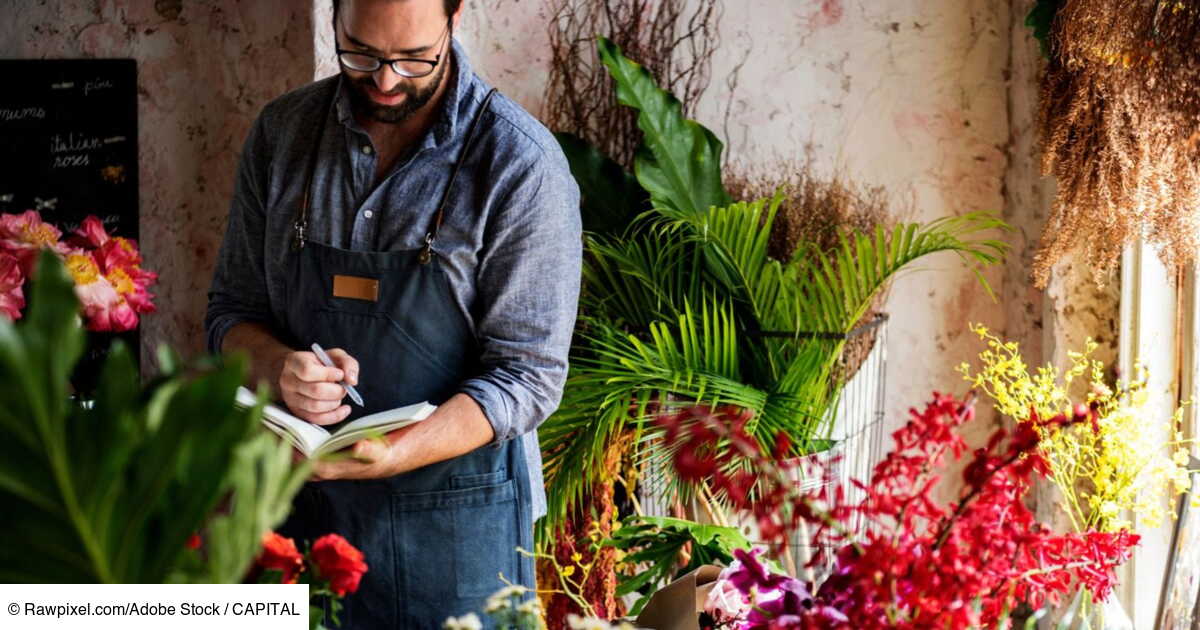 Entreprendre : notre guide pour se lancer en tant que franchisé