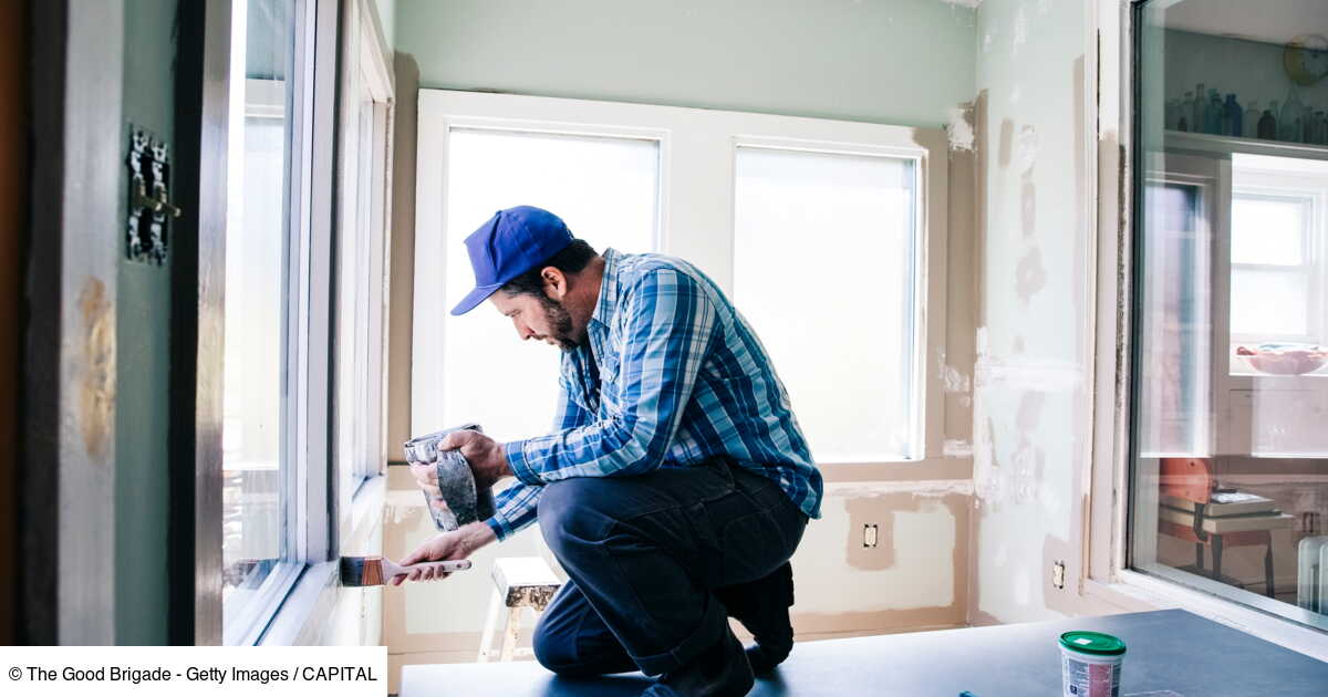 Pourquoi le crédit conso séduit toujours moins