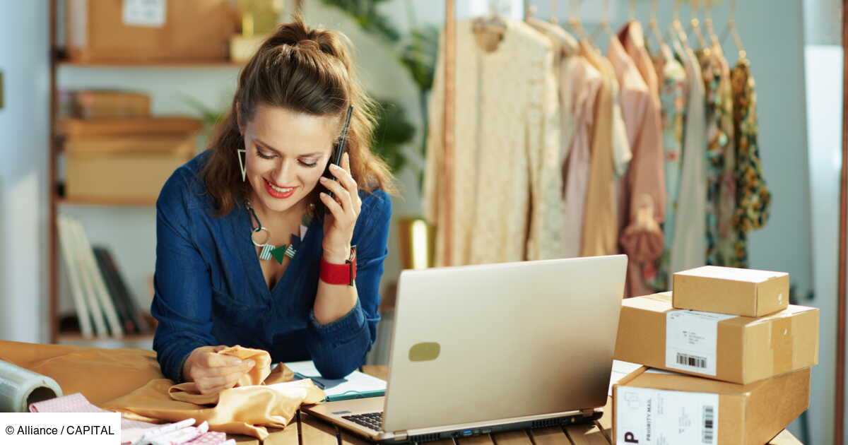Fonds de commerce : définition, formalités et fiscalité