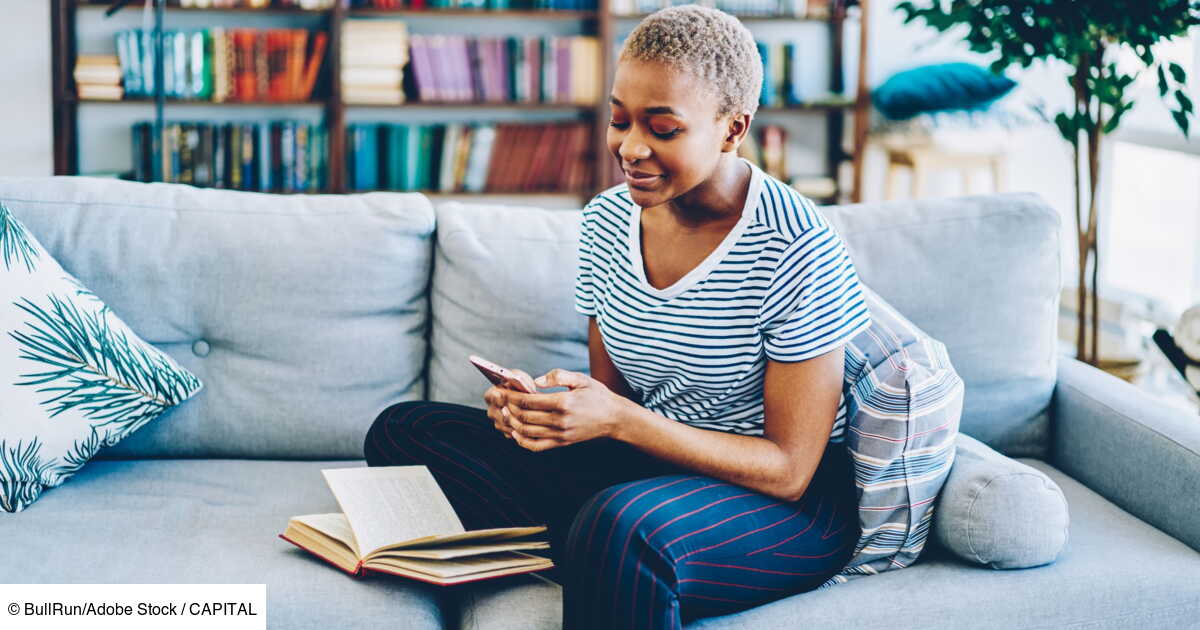 Temu, l’appli chinoise de "shopatainment" qui fait un carton arrive en ...