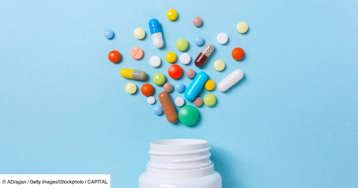 Santé : comment se soigner mieux et moins cher - Capital.fr