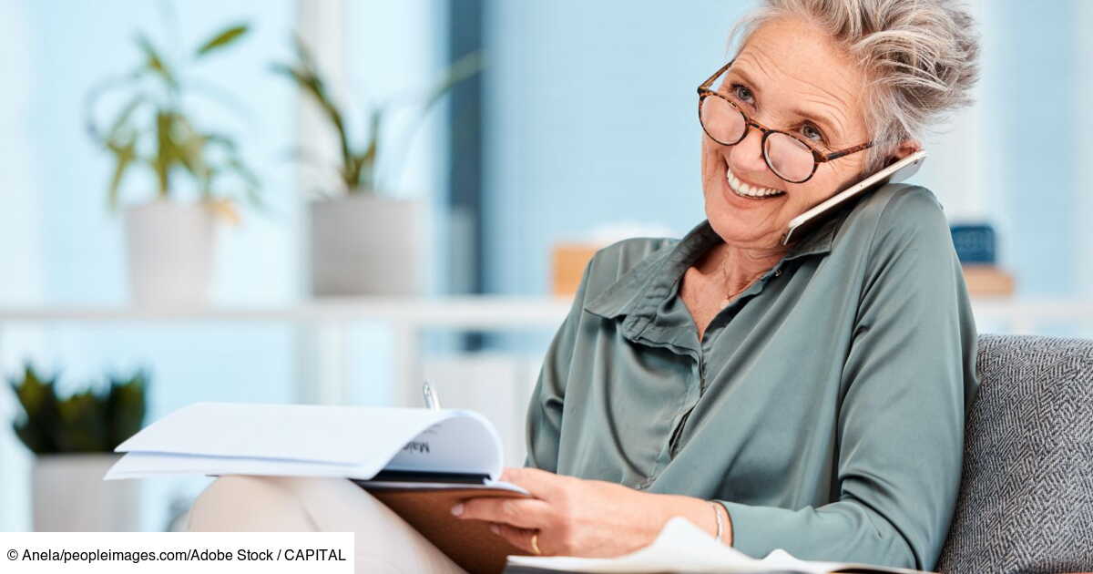 Retraités, 7 conseils pour bien choisir votre mutuelle