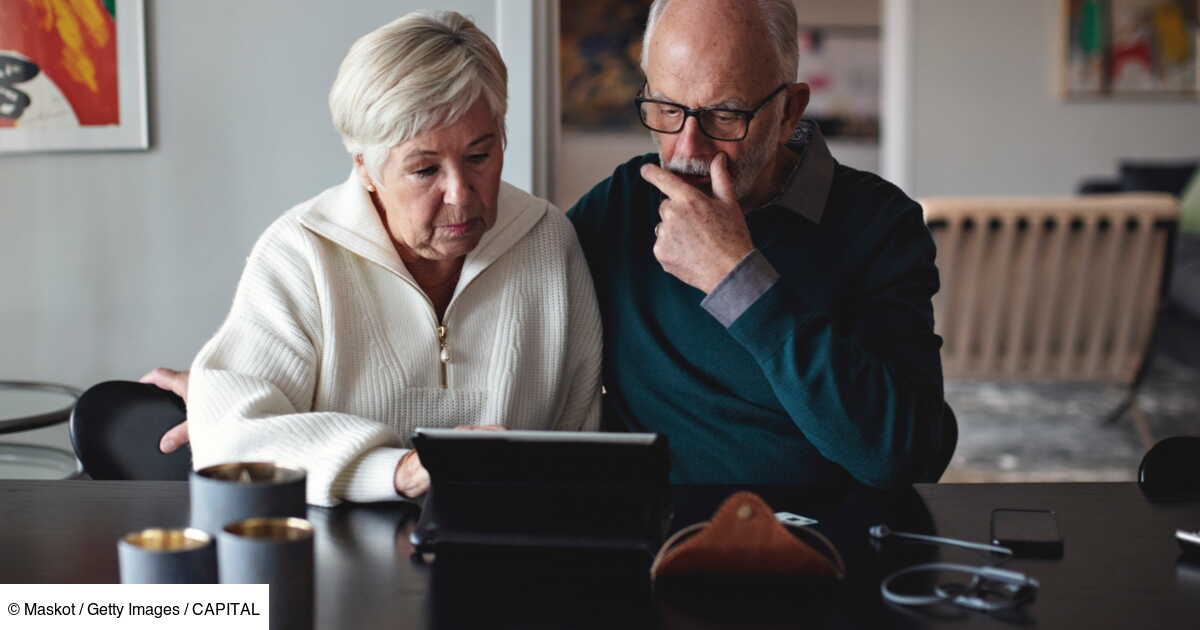 Déclaration des biens immobiliers, mode d’emploi