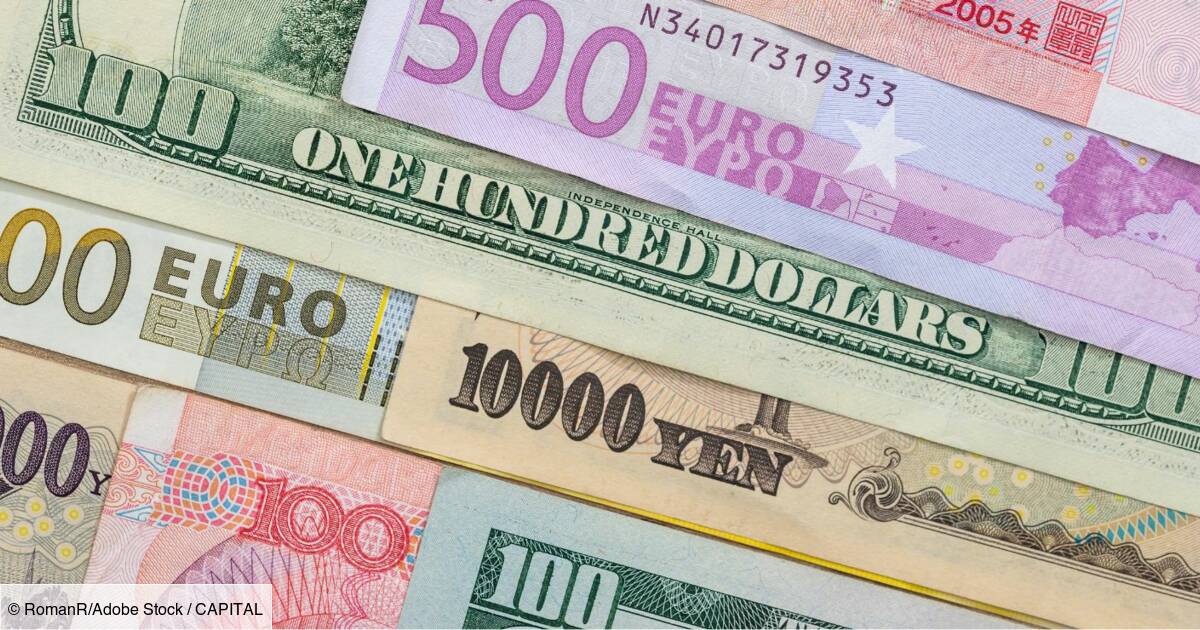 Loterie Cette Am ricaine Va Toucher 1 000 Dollars Par Semaine Vie loterie-cette-am-ricaine-va-toucher-1-000-dollars-par-semaine-vie