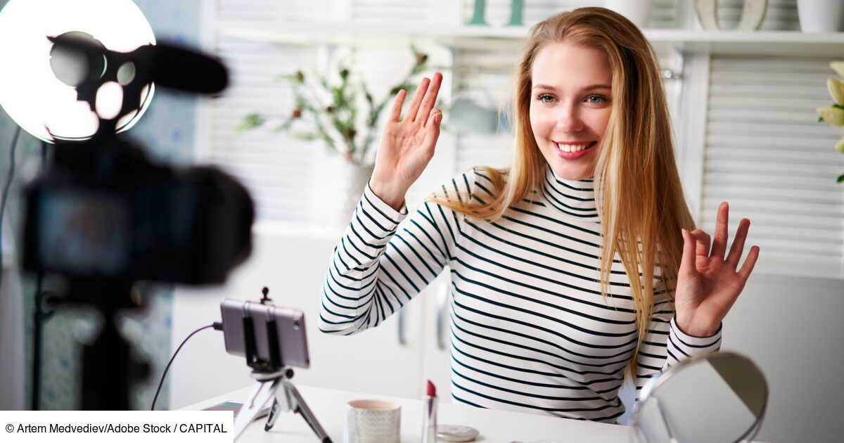 Tourisme : découvrez avec quel influenceur vous pouvez partir au soleil ...