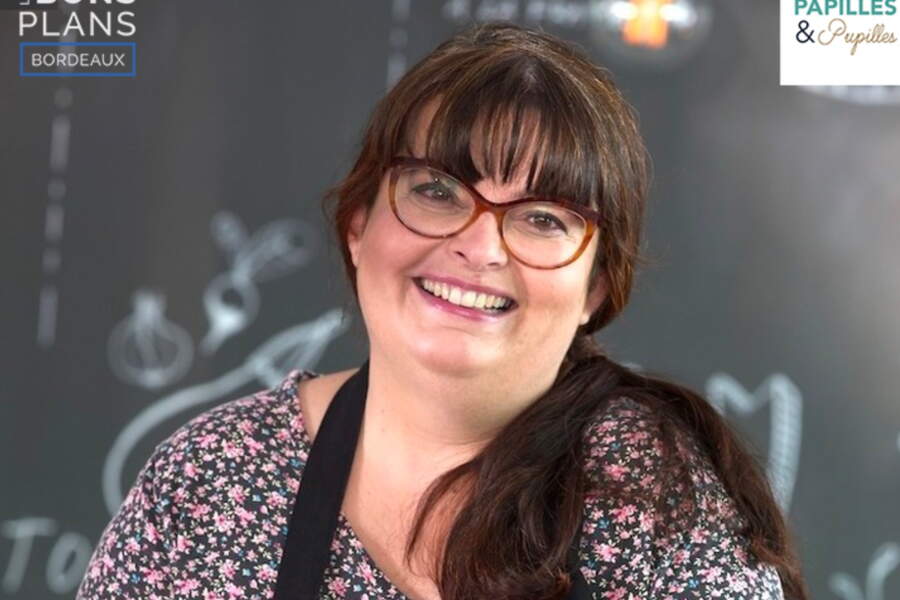 Cuisine : le top 20 des influenceurs food les plus populaires en France ...