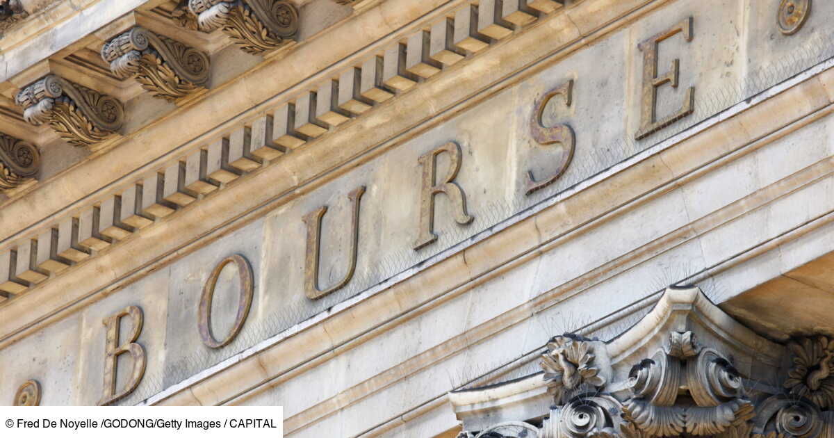 Bourse : les points à surveiller avant d'investir sur les actions
