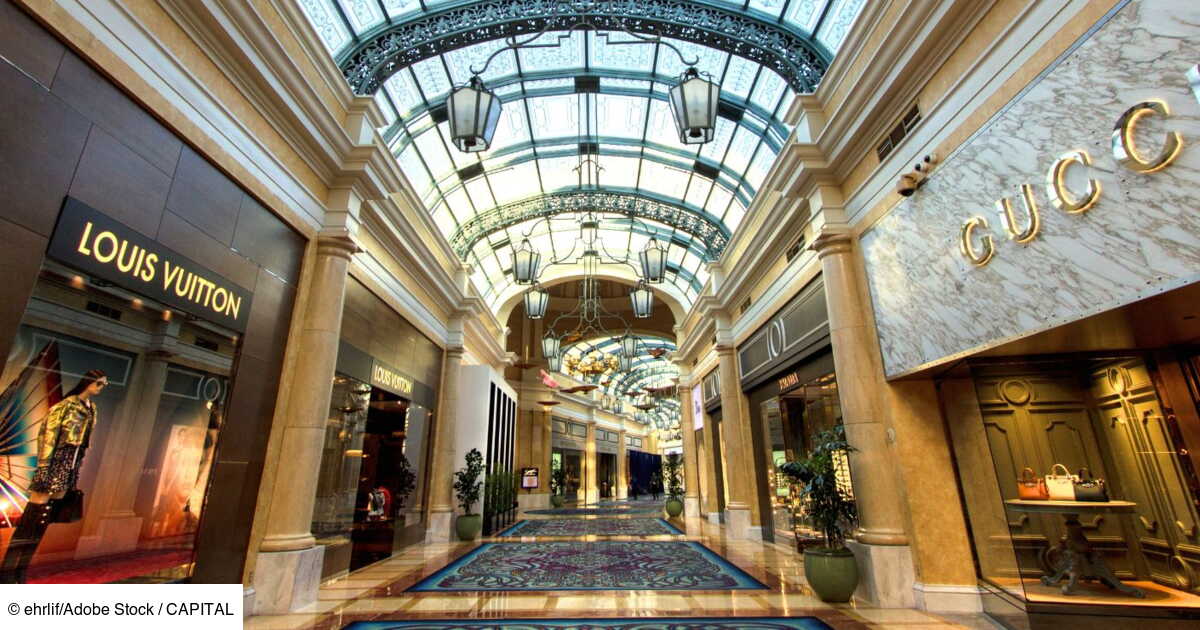 LVMH Plonge dans l’univers des boissons sans alcool avec French Bloom