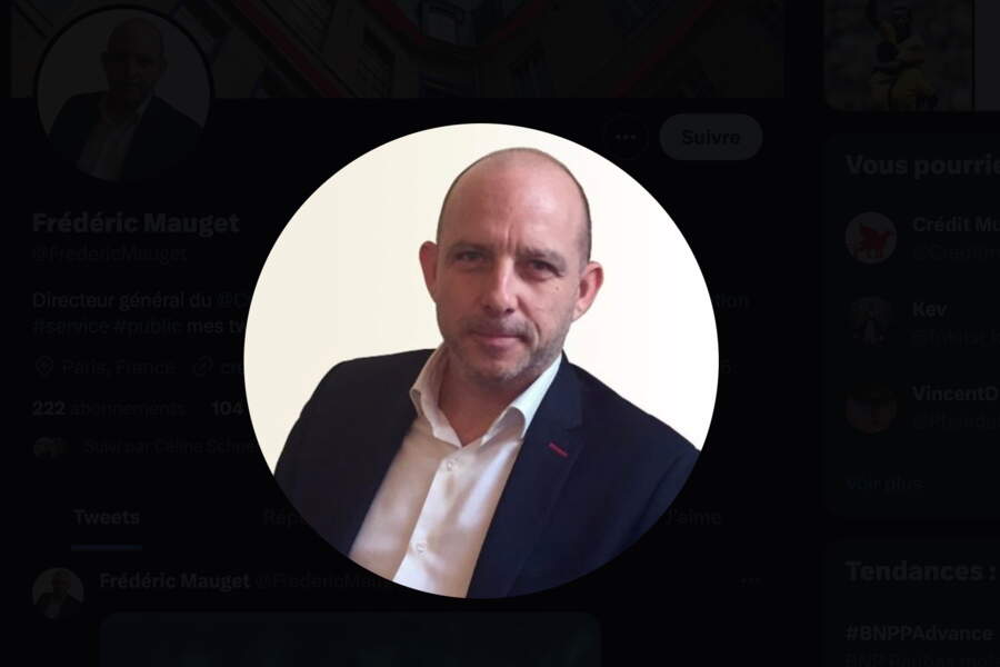 Sibyle Veil, Mathias Vicherat… Les camarades de promo d’Emmanuel Macron ...