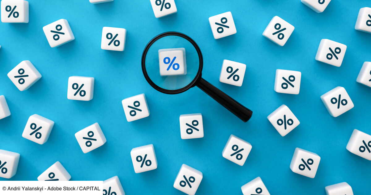 Tarif réglementé du gaz : votre prix de référence au 1er juillet si ...