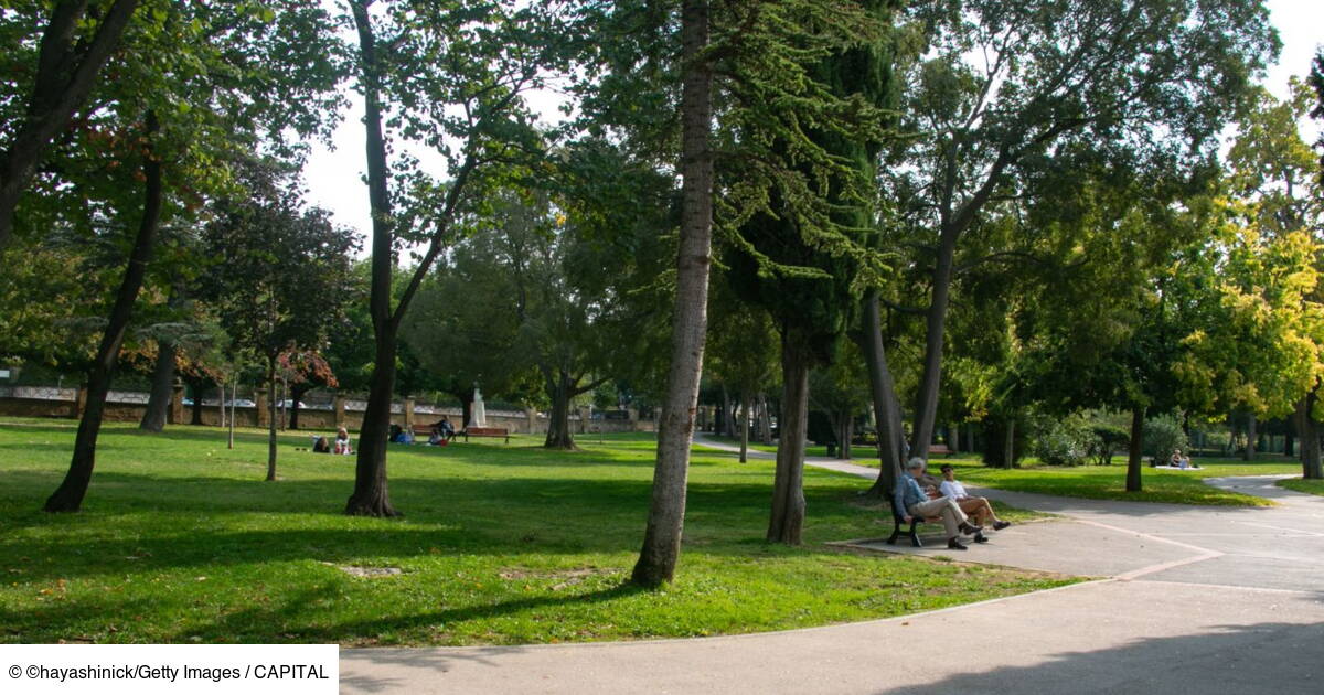 Rencontres d’Aix-en-Provence : comprendre l’économie avec ceux qui la ...