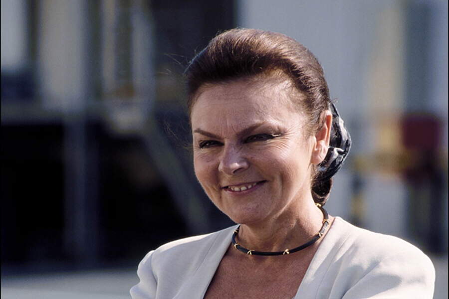 Ces 18 patrons qui ont réussi sans faire d'études supérieures - Capital