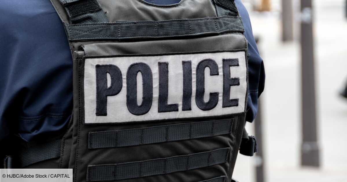 JO 2024 : enquête ouverte après une tentative d’arnaque aux faux billets JO 2024 : enquête ouverte après une tentative d’arnaque aux faux billets