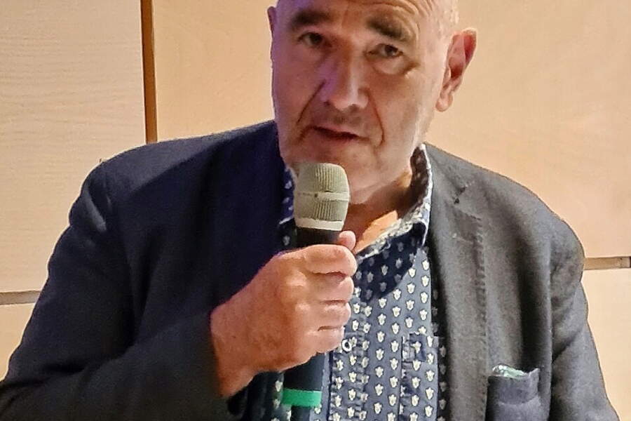 Mercato des médias : voici les journalistes et animateurs qui ont bougé ...