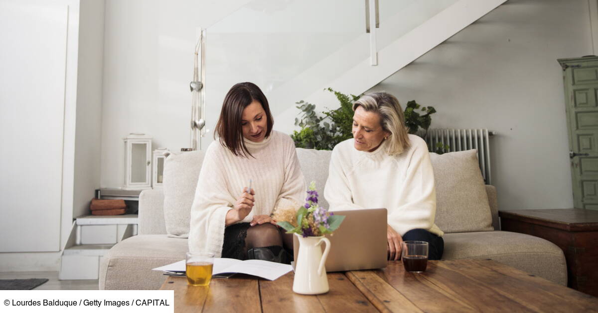 LEP : combien de temps vous reste-t-il pour profiter du taux canon de ce livret ? - Capital.fr