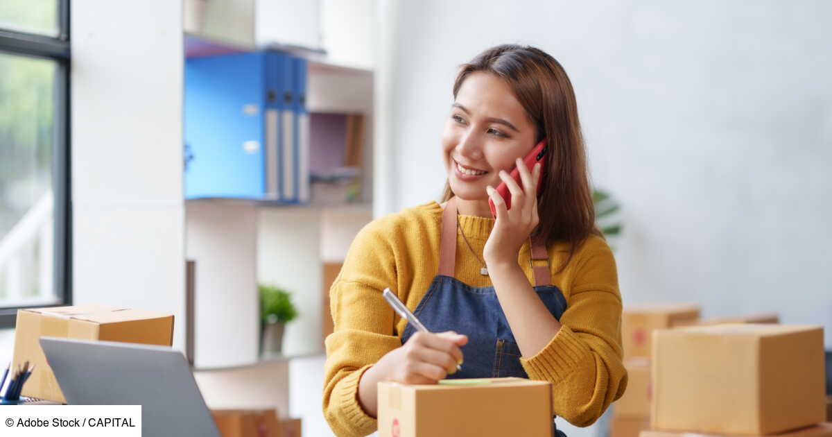 SAV : tout savoir sur le service après-vente