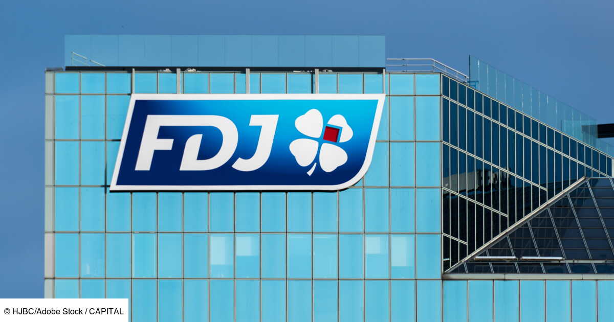 Vous allez pouvoir gagner jusqu’à 50 000 euros avec ce nouveau jeu de ...