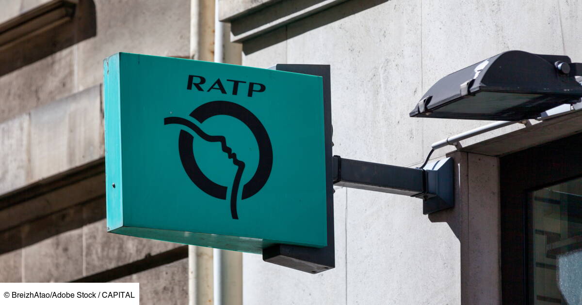 Régimes spéciaux : votre nouvel âge légal de départ à la retraite ...