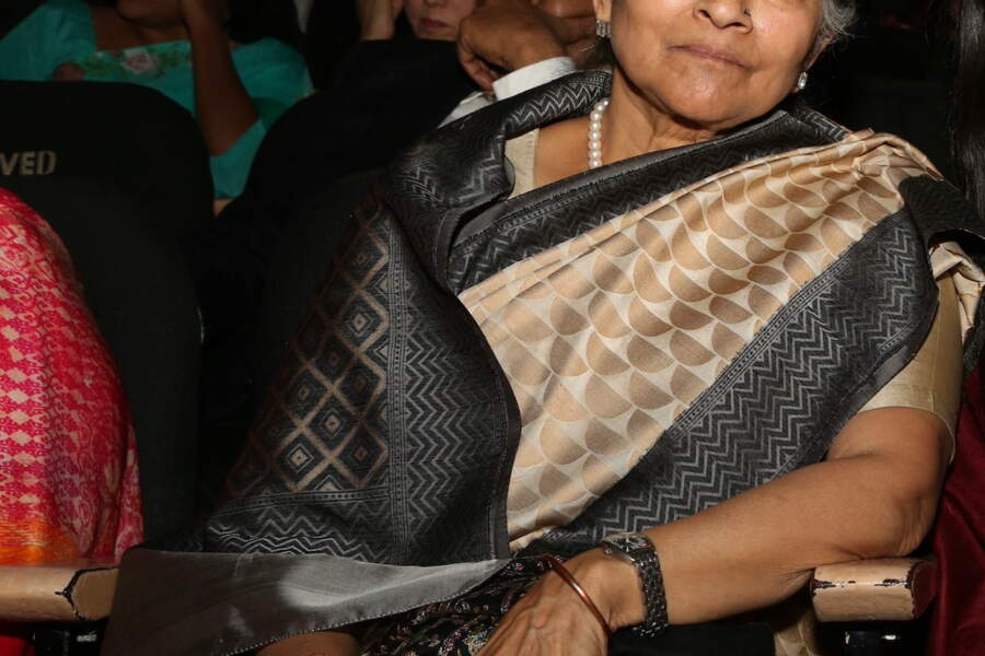 Les 30 femmes les plus fortunées de la planète - Capital