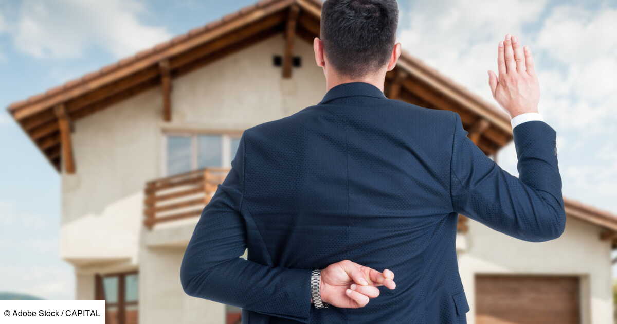 Mariage gris : définition et sanctions