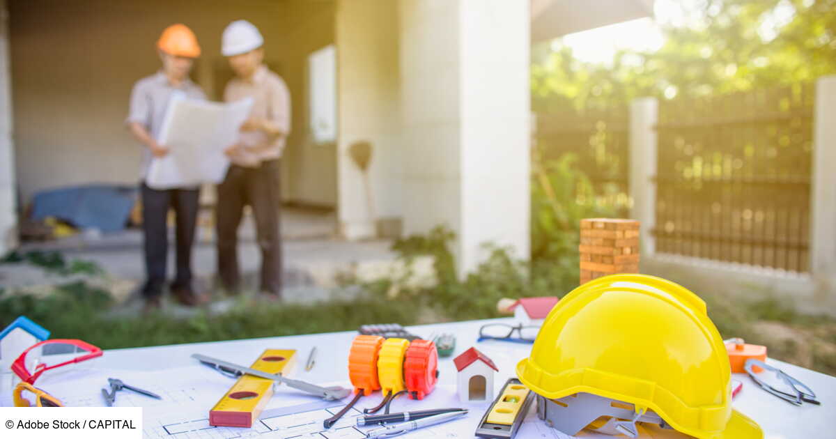 Comment obtenir le label Reconnu garant de l'environnement (RGE)