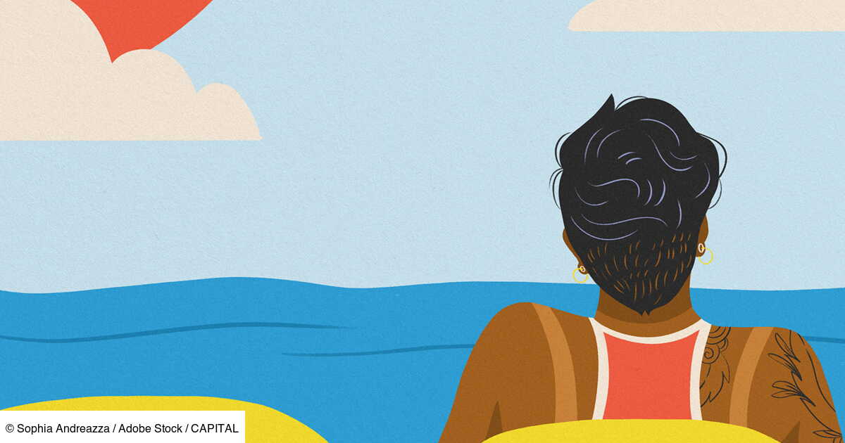 Pourquoi votre hobby est plus qu'un simple hobby