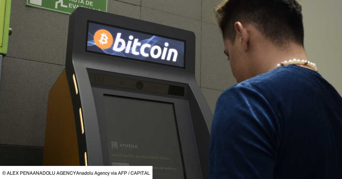 Où en est Lightning Network, le réseau de paiement Bitcoin