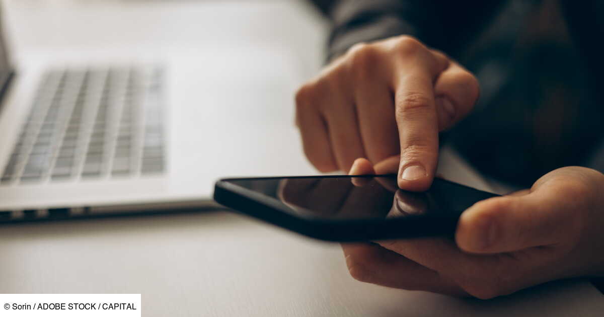 Projet de loi numérique : les cinq propositions phares qui vont faire débat