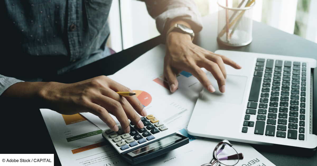 Taxe d’apprentissage : calcul, taux et versement