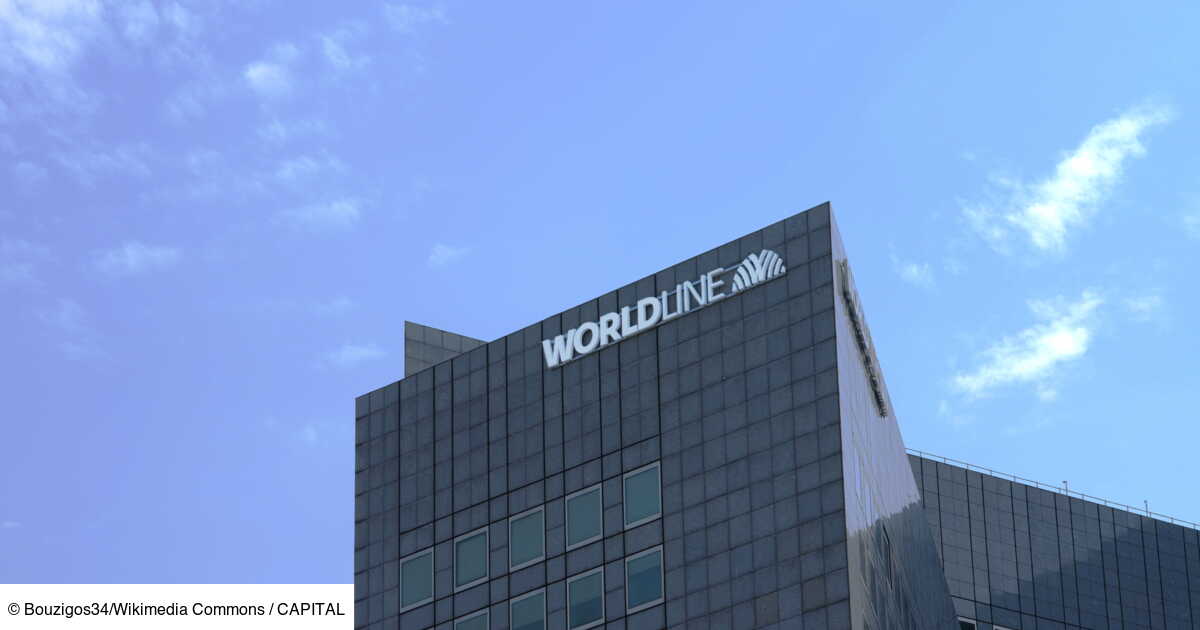 Worldline conclut un partenariat stratégique avec Google (Alphabet) dans le cloud et le paiement