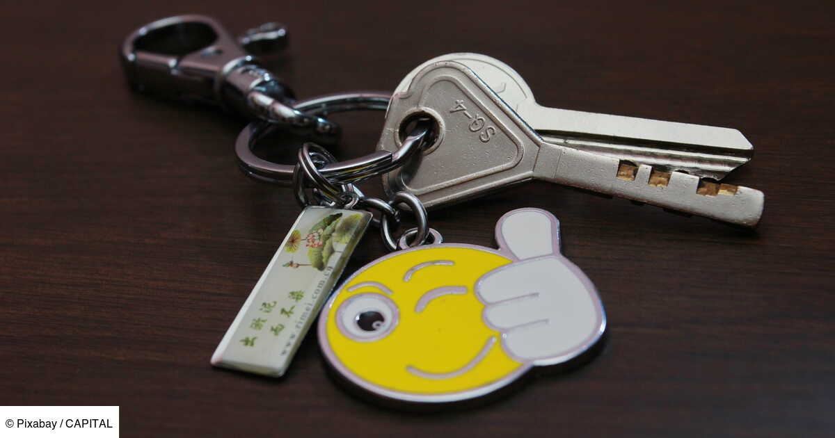 L'arnaque au loyer impayé en recrudescence : que faire si vous êtes ...