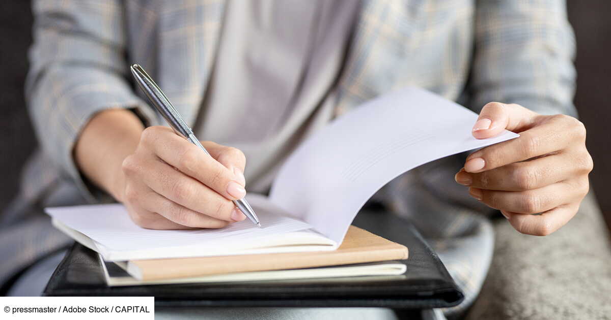 Chômeurs, les dispositifs à connaître pour suivre et financer votre ...