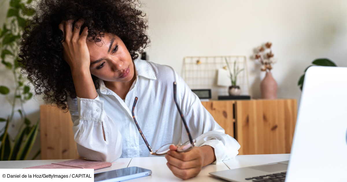 Discrimination au travail : définition, critères et sanctions