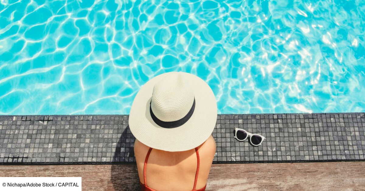 Pierre et Vacances : découvrez le nouveau concept de village hôtel premium