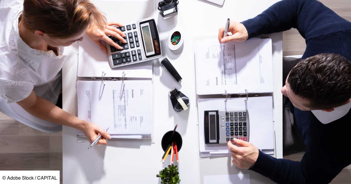 Facture proforma : définition, mentions obligatoires et modèle