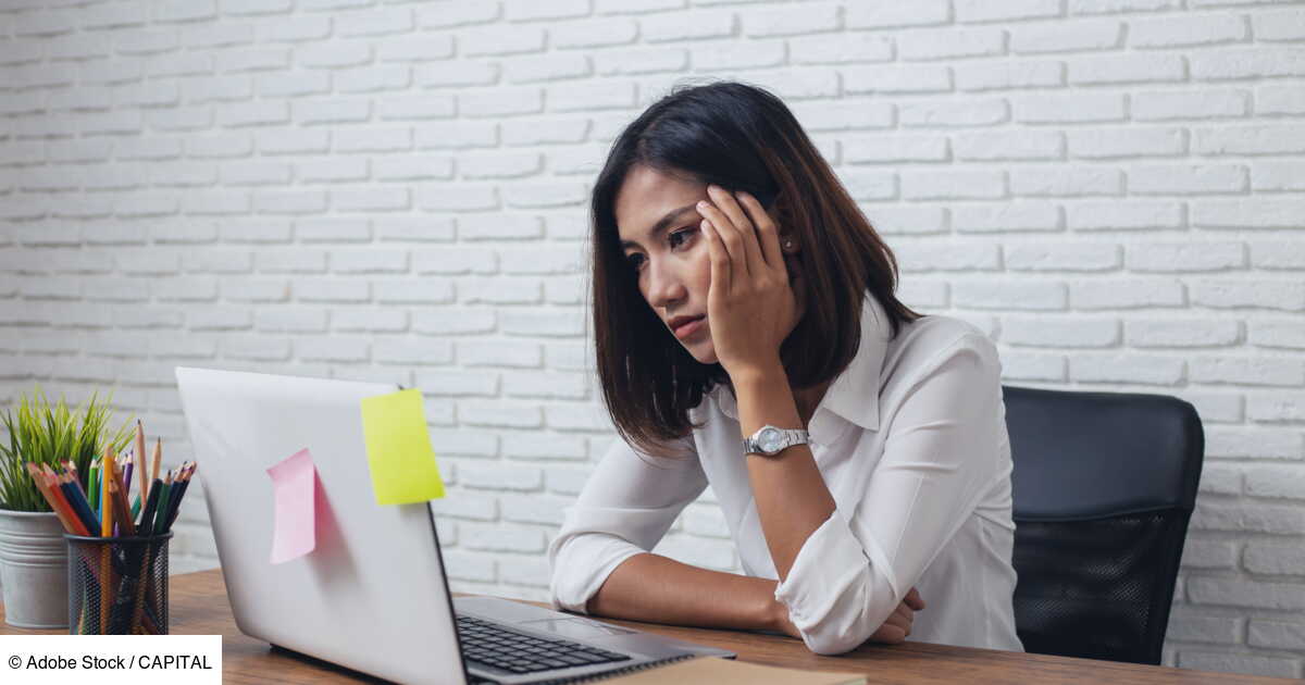 Sanction disciplinaire dans la fonction publique : procédure et recours