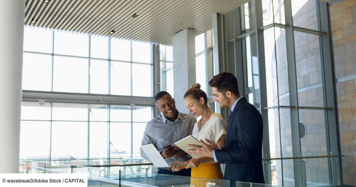 Smic, salaire des fonctionnaires, chômage… tout ce qui change en ...