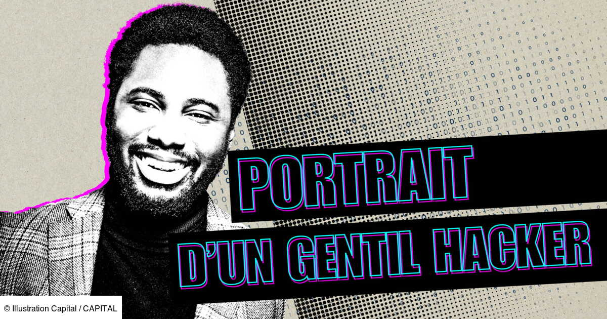 Rencontre avec un «gentil hacker» qui traque les cybercriminels