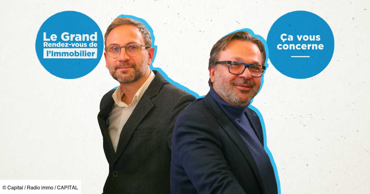 Mon locataire sous-loue mon logement : comment le piéger