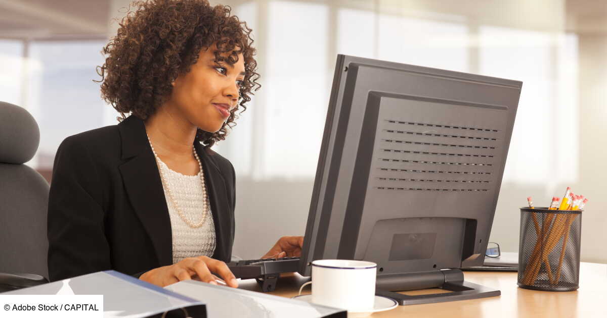 Avancement de grade et d'échelon : conditions, modalité et tableau