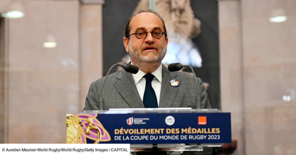 Énorme bourde de la Monnaie de Paris qui frappe 27 millions de pièces ...