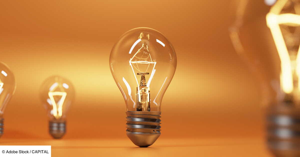 Comment changer de fournisseur d'électricité