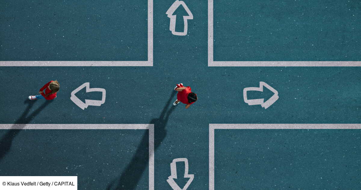 Parcoursup : nos 5 conseils pour booster votre dossier