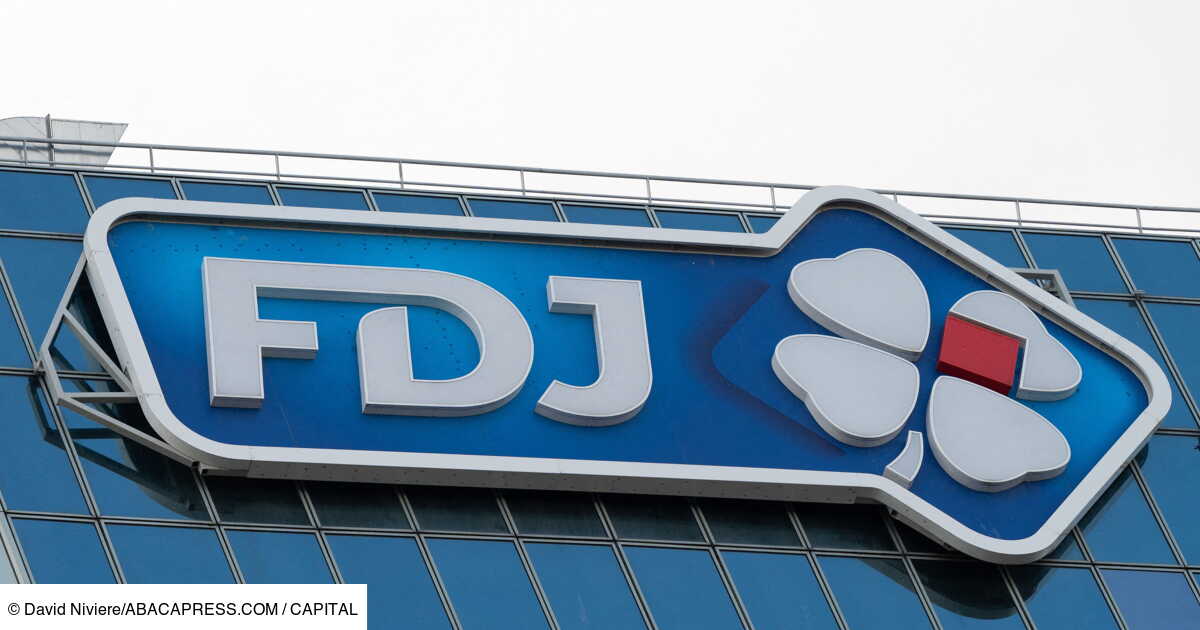 Française des Jeux (FDJ) : où va le géant du jeu en Bourse, avec Unibet