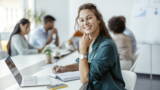 Manager, réapprenez à décider - Capital.fr
