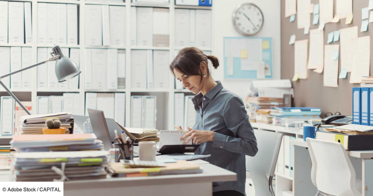 Quels sont les droits et obligations des fonctionnaires