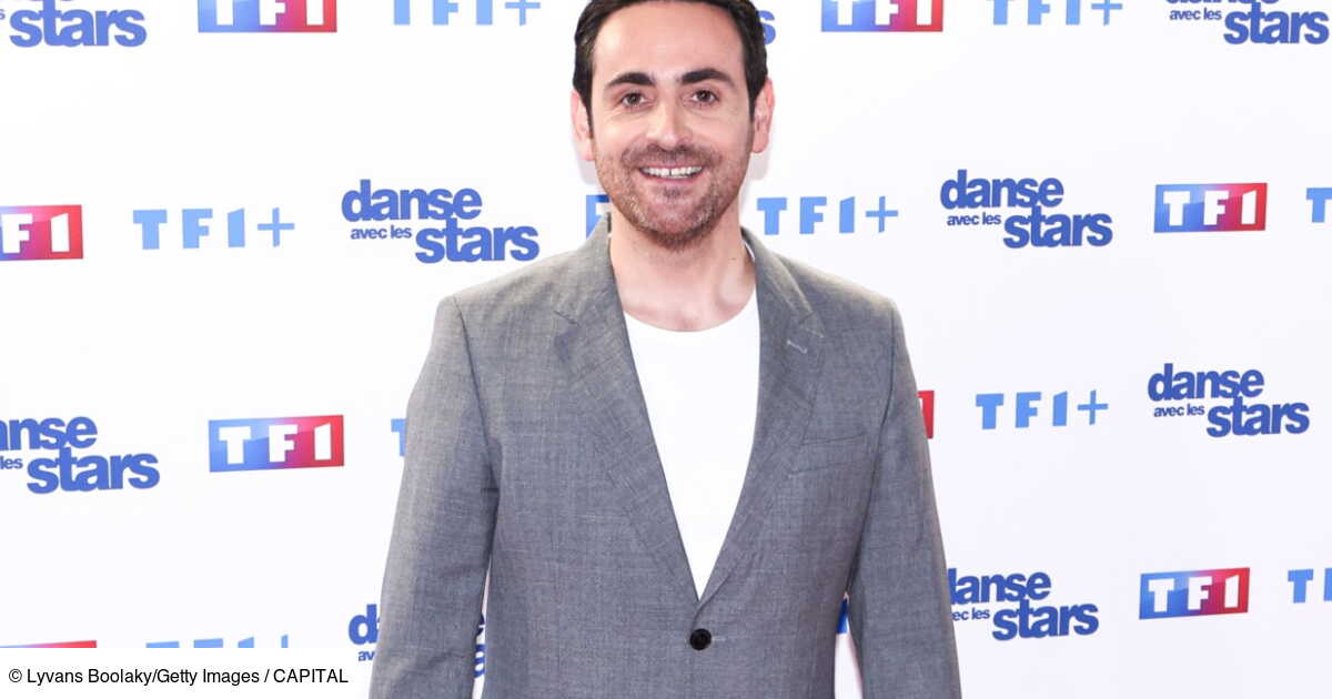 «Danse avec les stars» : suite dans un palace, 300 000 euros... une ...